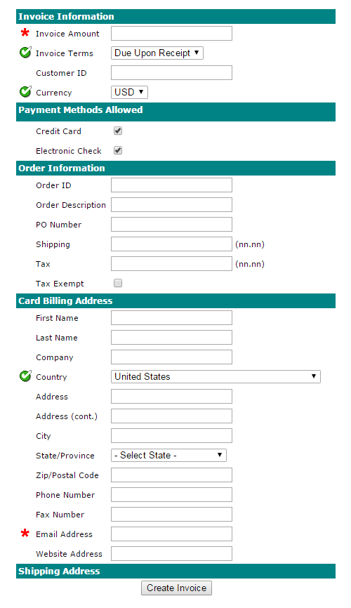 Дневник heldurytd1 : LiveInternet - Российский Сервис Онлайн-Дневников